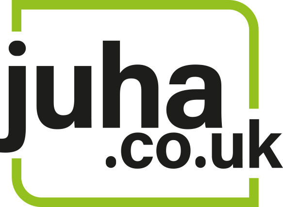 Pick-a-pack – STILL THE ONE AND ONLY GARDENING SLEEPER SPECIALIST